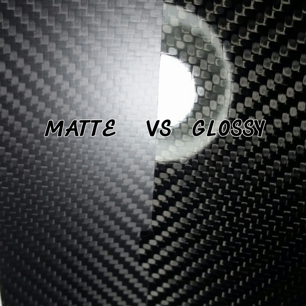 Honda CARBON FIBER MATTE S2000 Cluster Swap Bezel S2K AP1 AP2 EF, EG ...