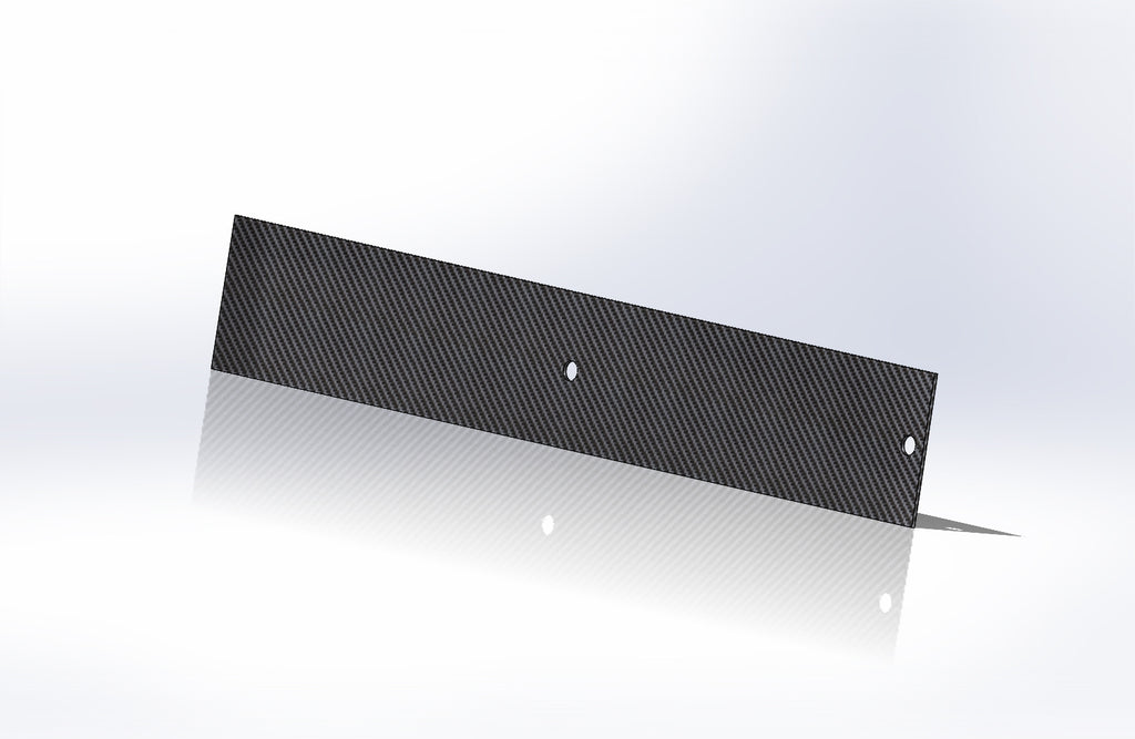 NON V-TEC CARBON FIBER SPARK PLUG VALVE ENGINE COVER FOR B18 B20 B18A1 ...