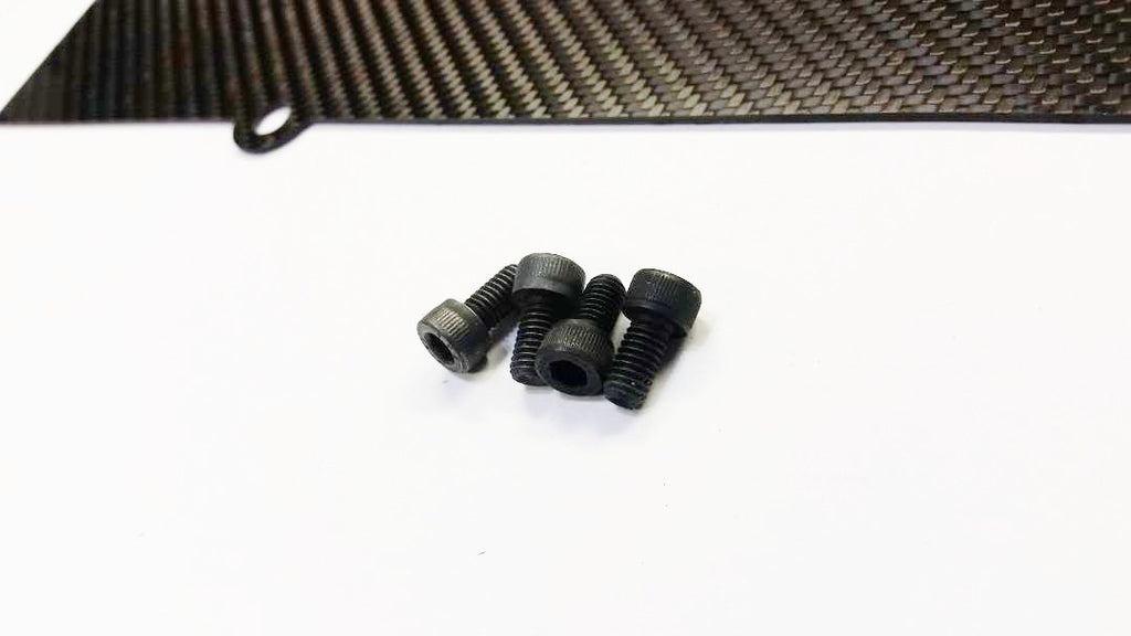 CNC'ed CARBON FIBER REAL PLUG VALVE COVER HONDA PRELUDE VTEC H22 H22A ...